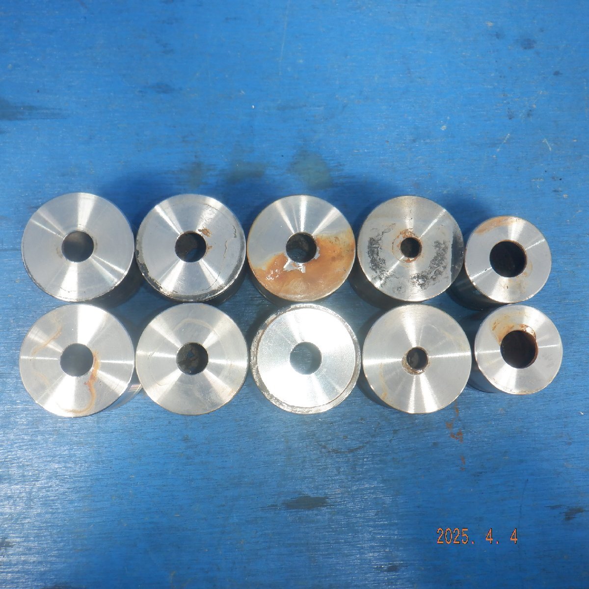 Yahoo!オークション - ジムニー/バンHC V-JA11V 社外 リフトアップキ...