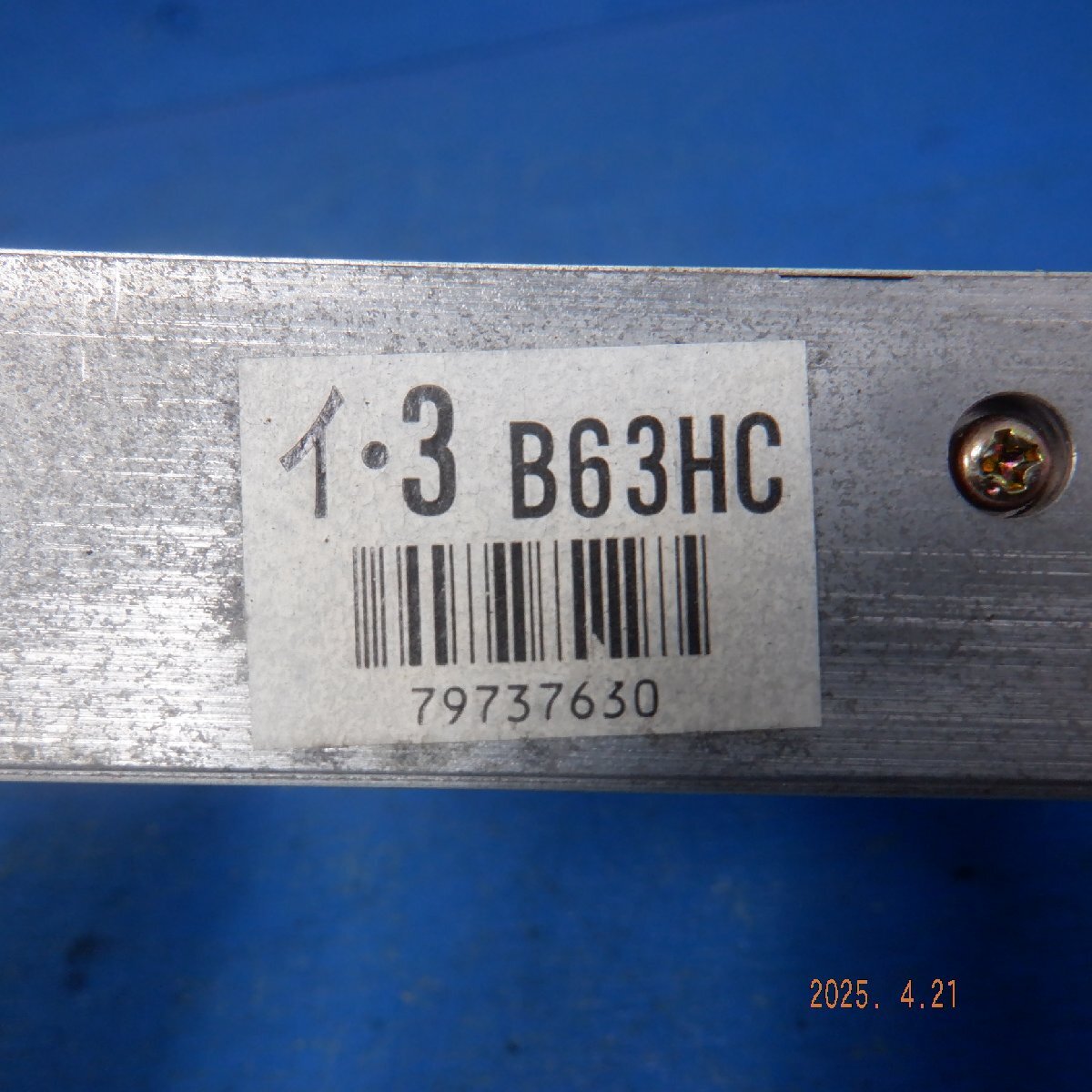 Yahoo!オークション - ロードスター E-NA6CE 純正 エンジンコンピュー...