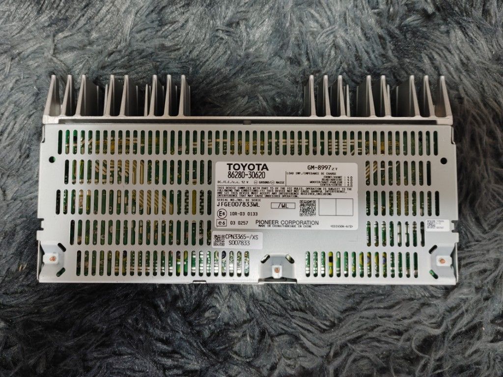 Yahoo!オークション - レクサス LEXUS GS350 GS450H GS460 HS250 等 パ...