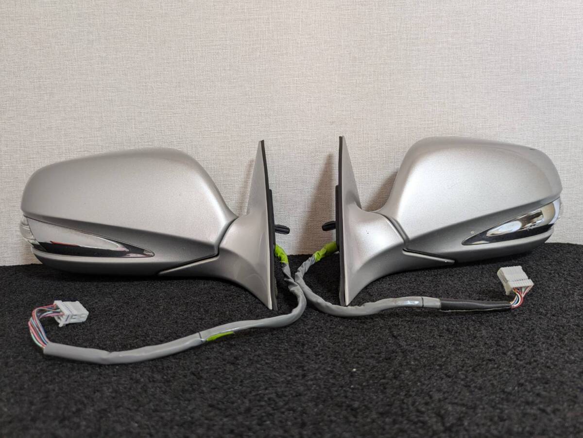 Yahoo!オークション - レクサス LEXUS GS350 GS430 GS450h GS460 UZS19...