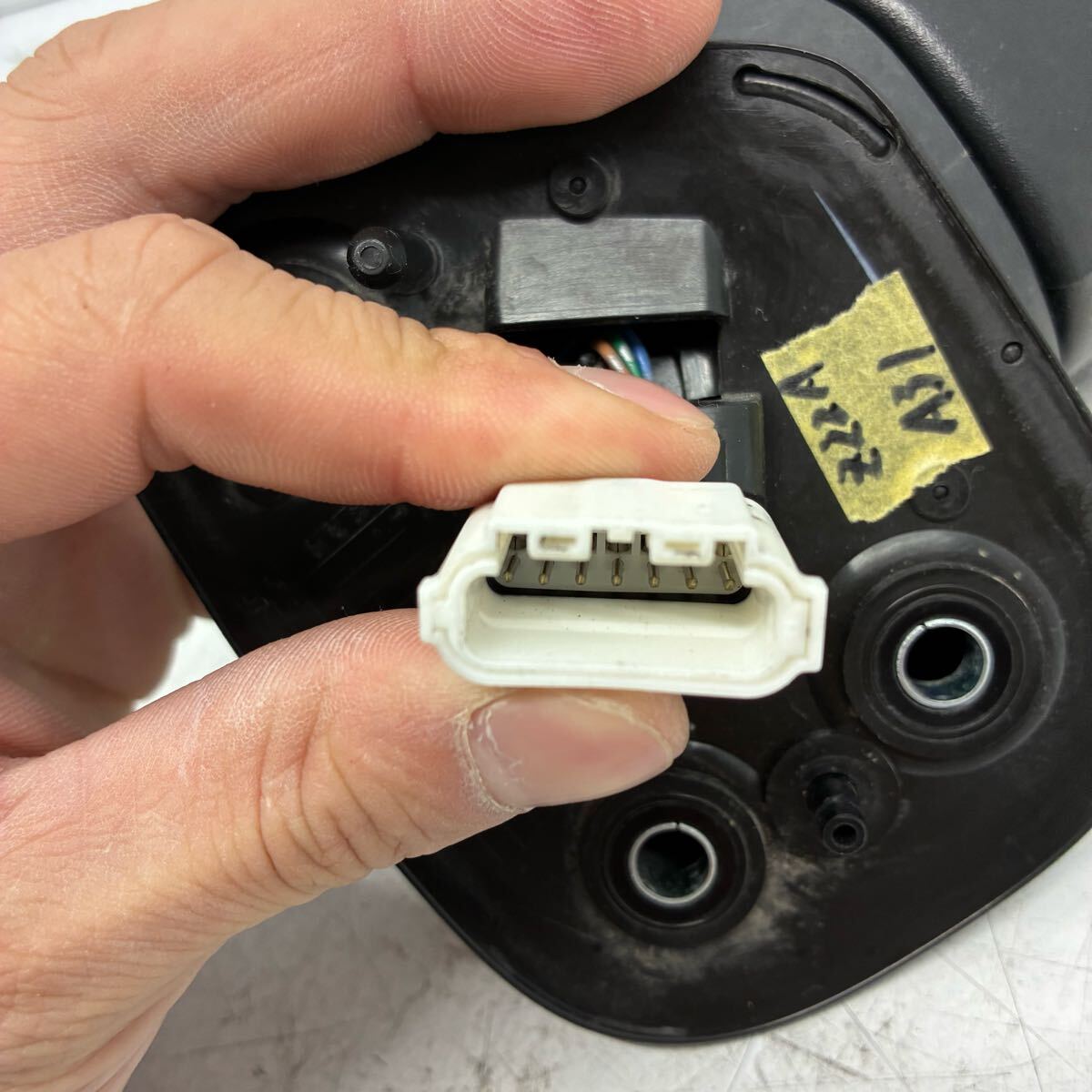 Yahoo!オークション - 三菱 Z24W Z21A Z26A Z22A Z25A Z27A コルト ド...