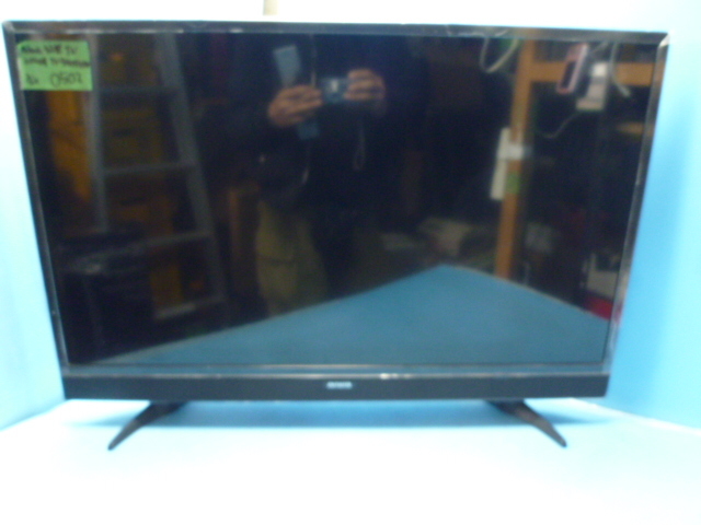 O502 Aiwa TV‐32HF10W 液晶テレビ 32型 ハイビジョン 2020年製 O502 Aiwa TV‐32HF10W 液晶テレビ 32型 ハイビジョン 2020年製