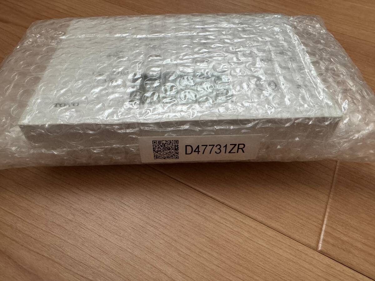 Yahoo!オークション - TOTO ウォシュレット アプリコット リモコン D4...