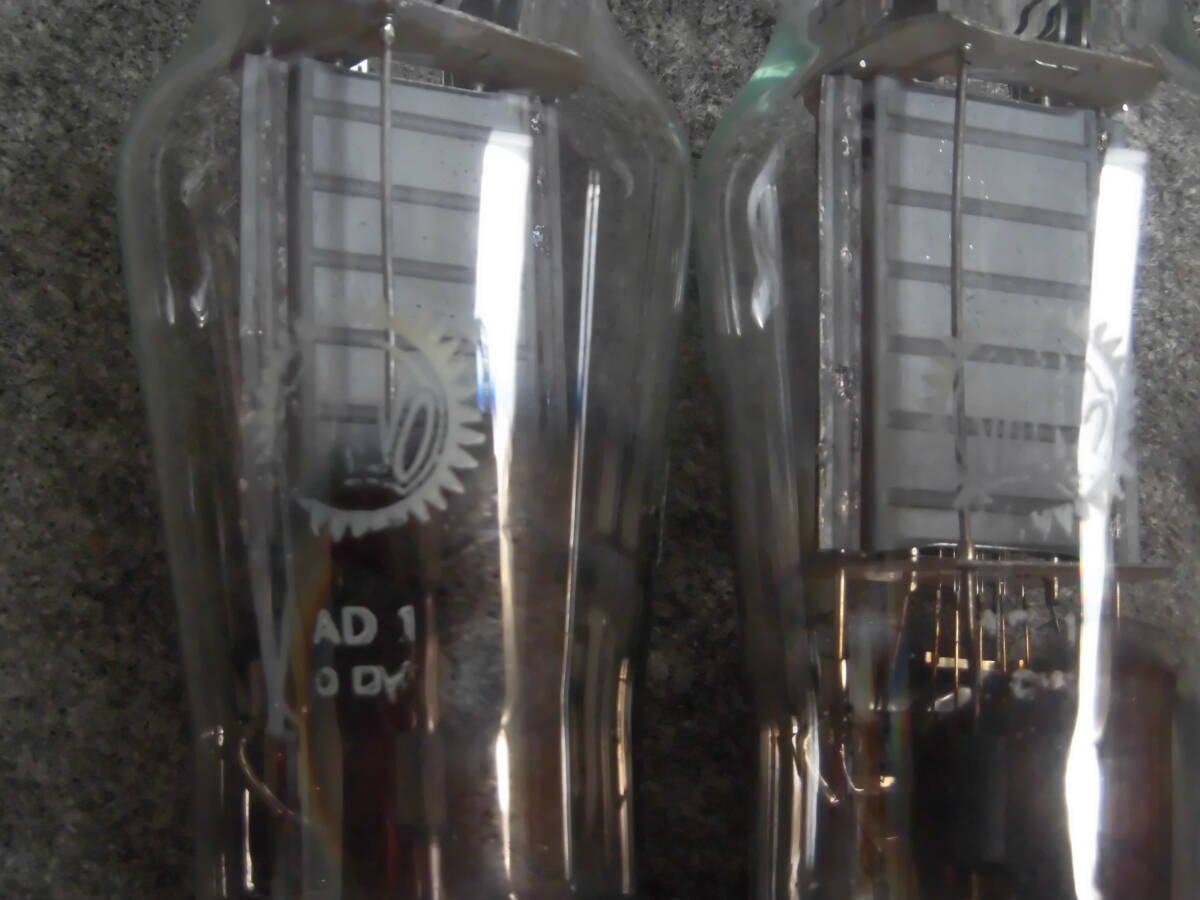 Yahoo!オークション - バルボ AD1 1ペア