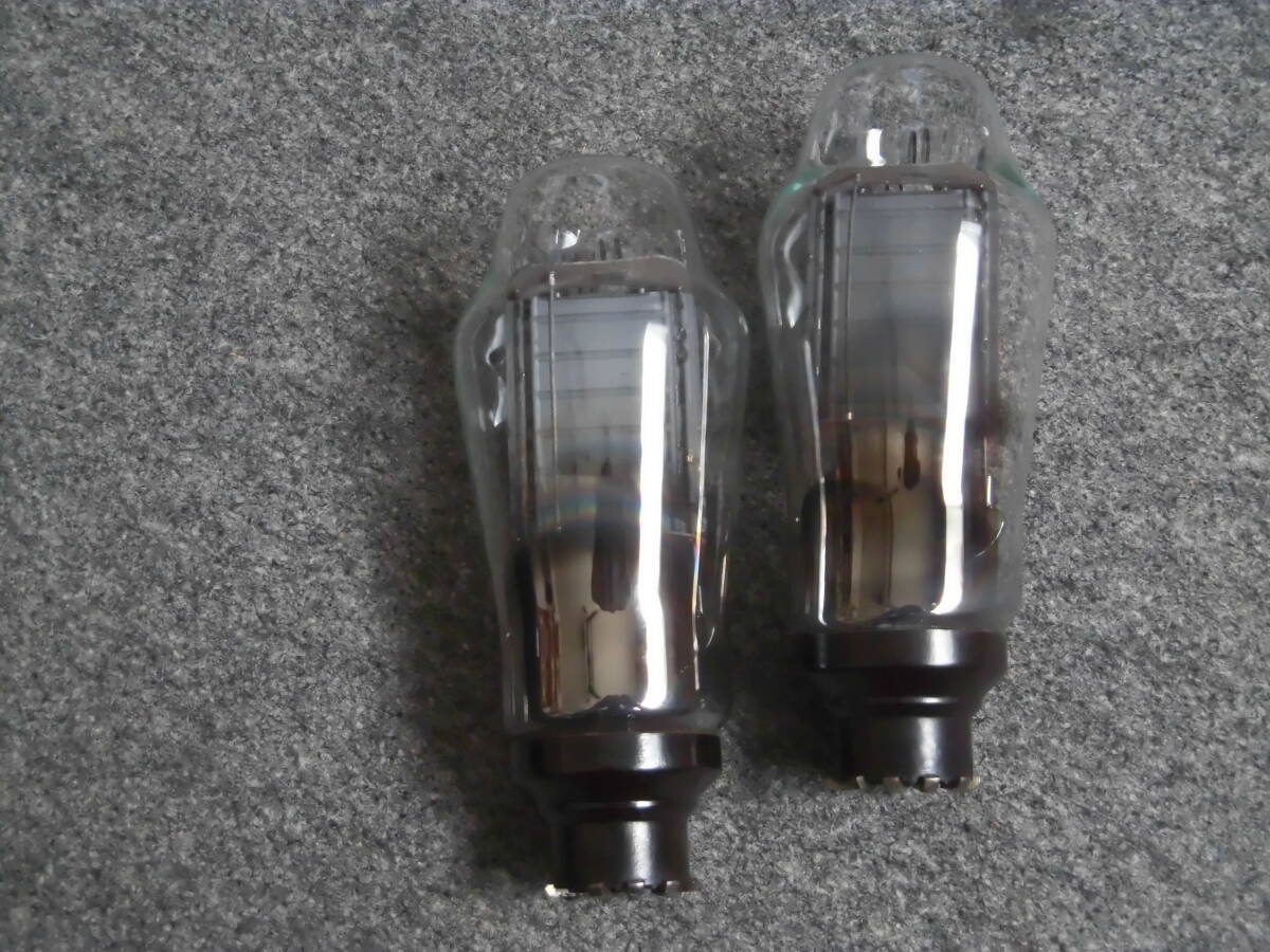 Yahoo!オークション - バルボ AD1 1ペア