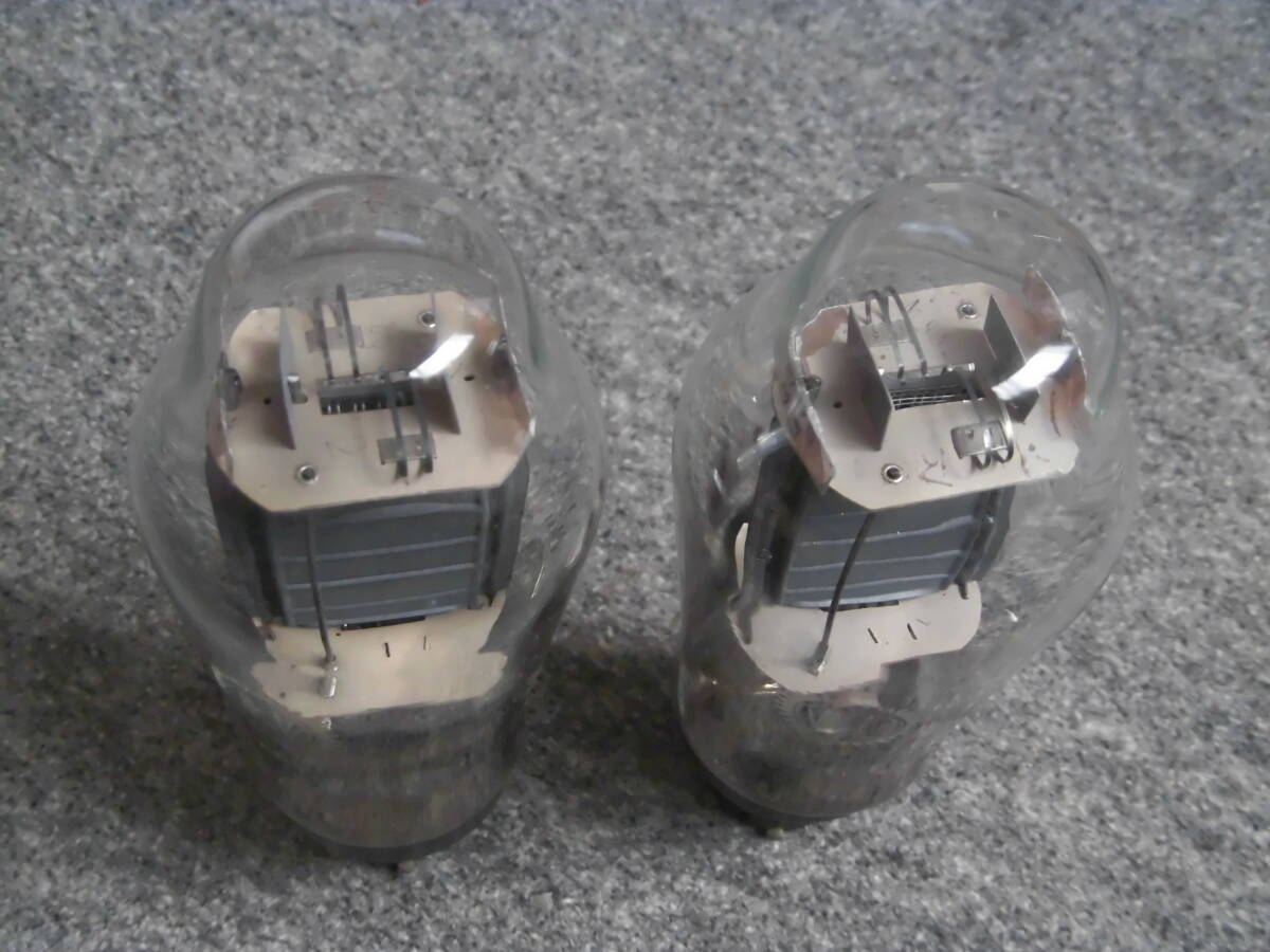 Yahoo!オークション - バルボ AD1 1ペア