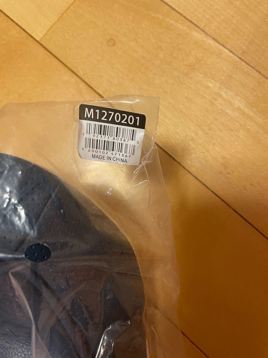 Yahoo!オークション - QI10 ヘッドカバー 1W