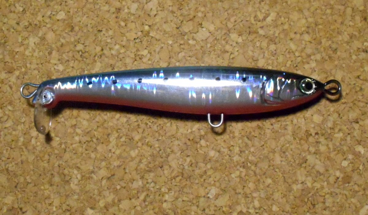 Yahoo!オークション - Maria マリア フラペン ブルーランナー S115 Fla...