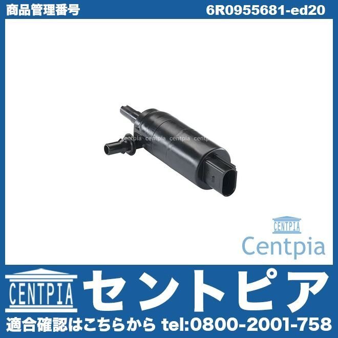 Yahoo!オークション - TT TTS TTRS 8S FVCHH FVCHHF FVCJS FVCJXF FVDA...