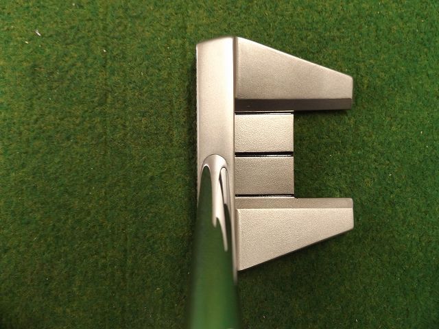 Yahoo!オークション - 【税込】6681 HB SOFT2 #11C 34インチ カバー有 ...