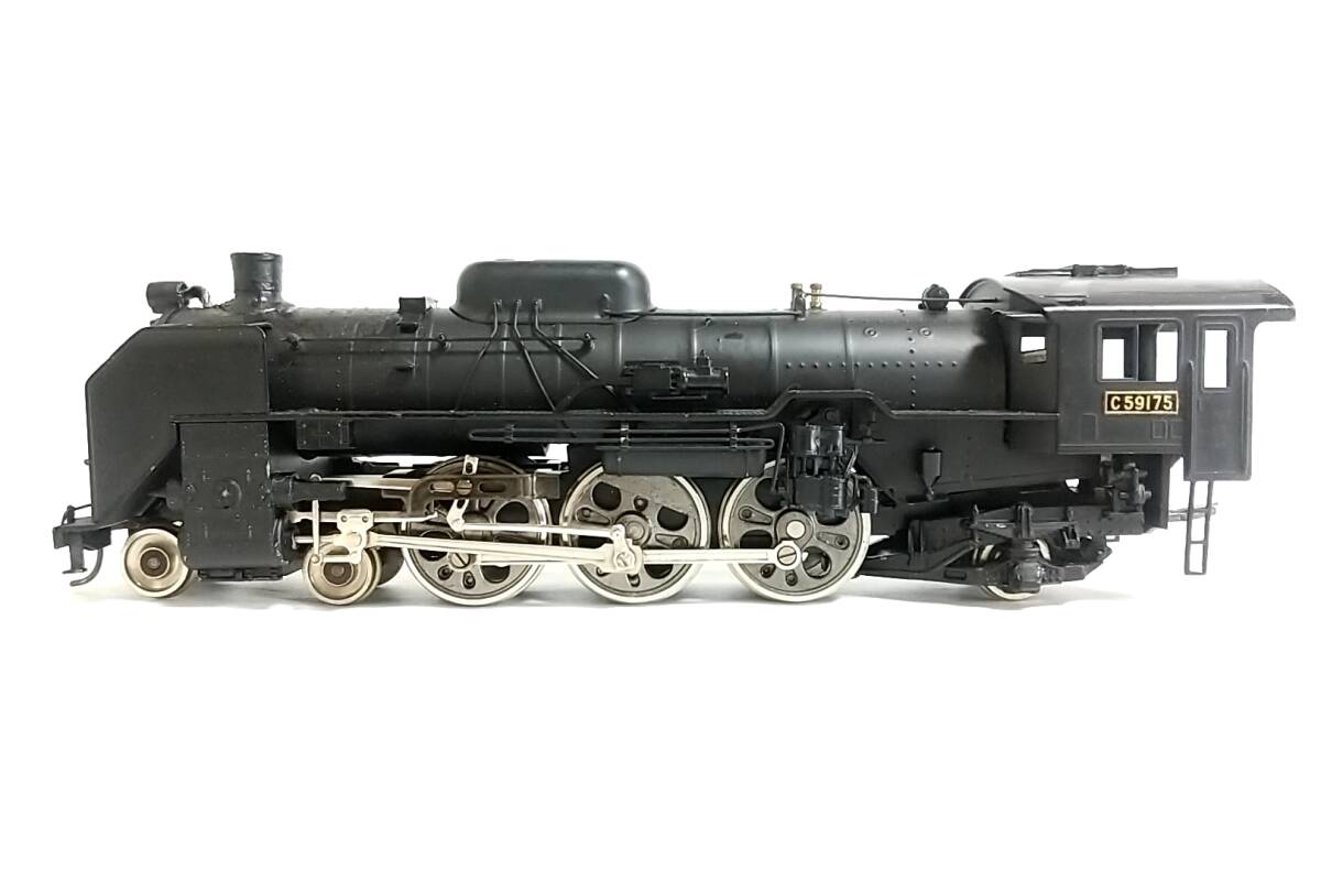 Yahoo!オークション - ジャンク KTM C59 箱無