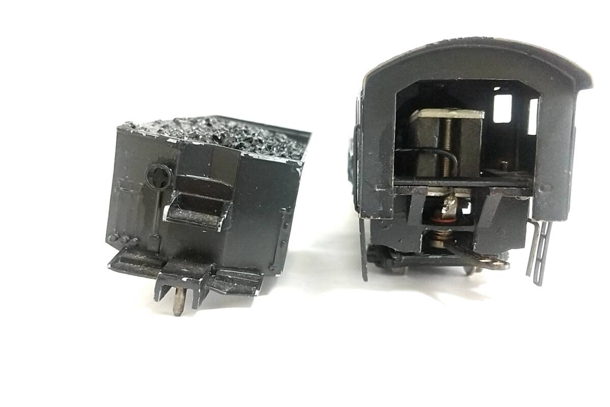 Yahoo!オークション - ジャンク KTM C59 箱無