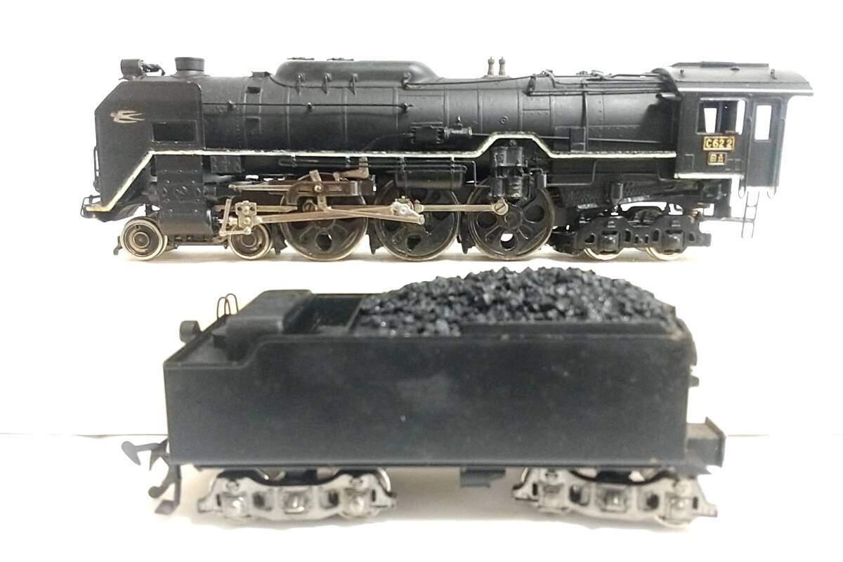 Yahoo!オークション - KTM C62 走行しますが調整必要 箱無