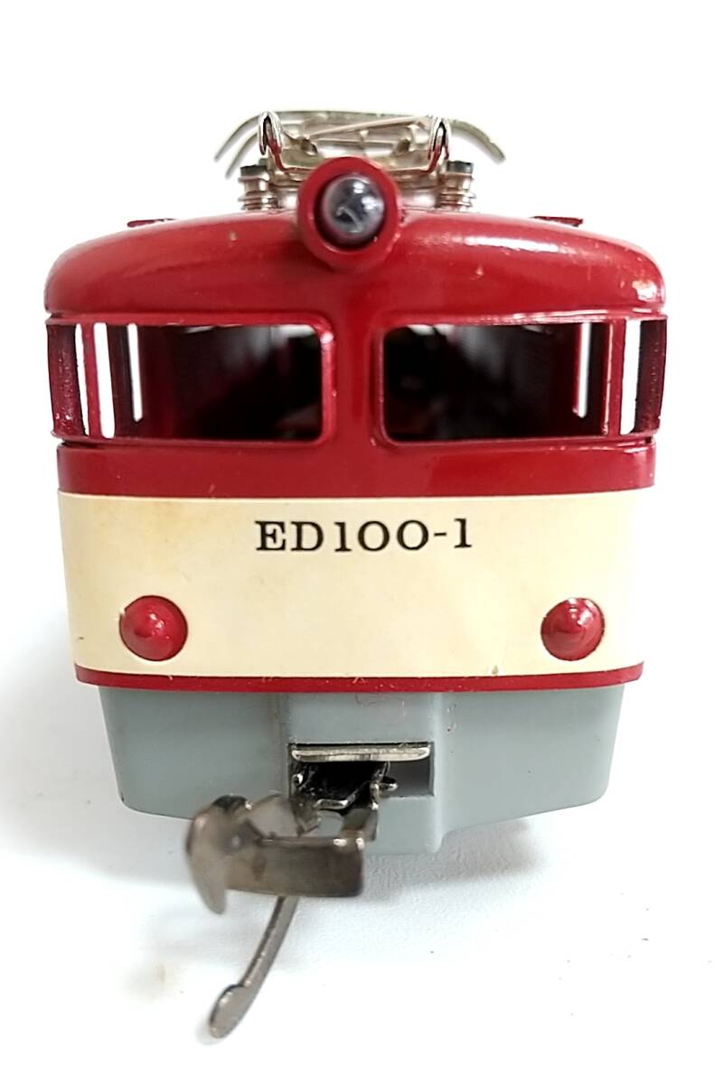 Yahoo!オークション - KTM 自由形 ED100 美品 走行します 箱無