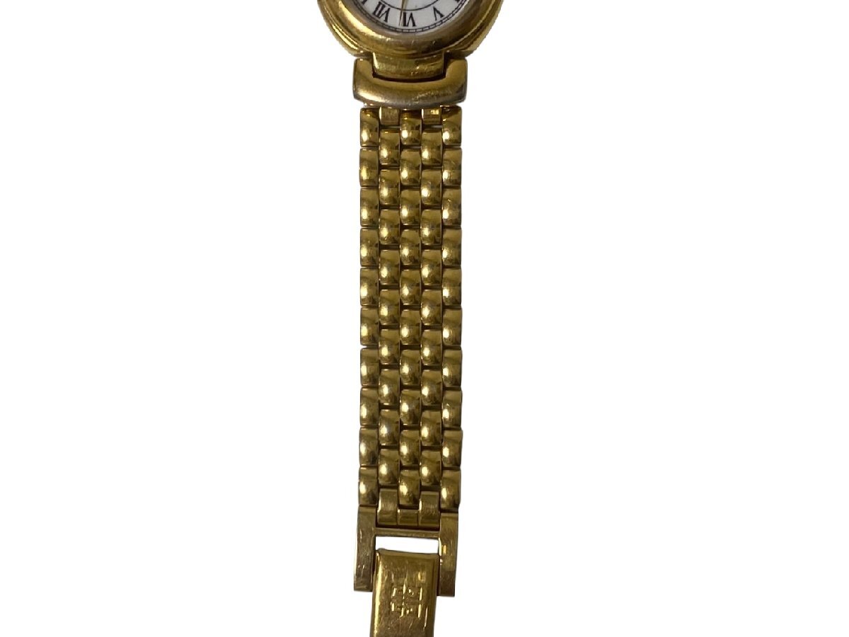 1円~ ジバンシー ジバンシィ 時計 GIVENCHY GS.011.XV 1円~ ジバンシー ジバンシィ 時計 GIVENCHY GS.011.XV