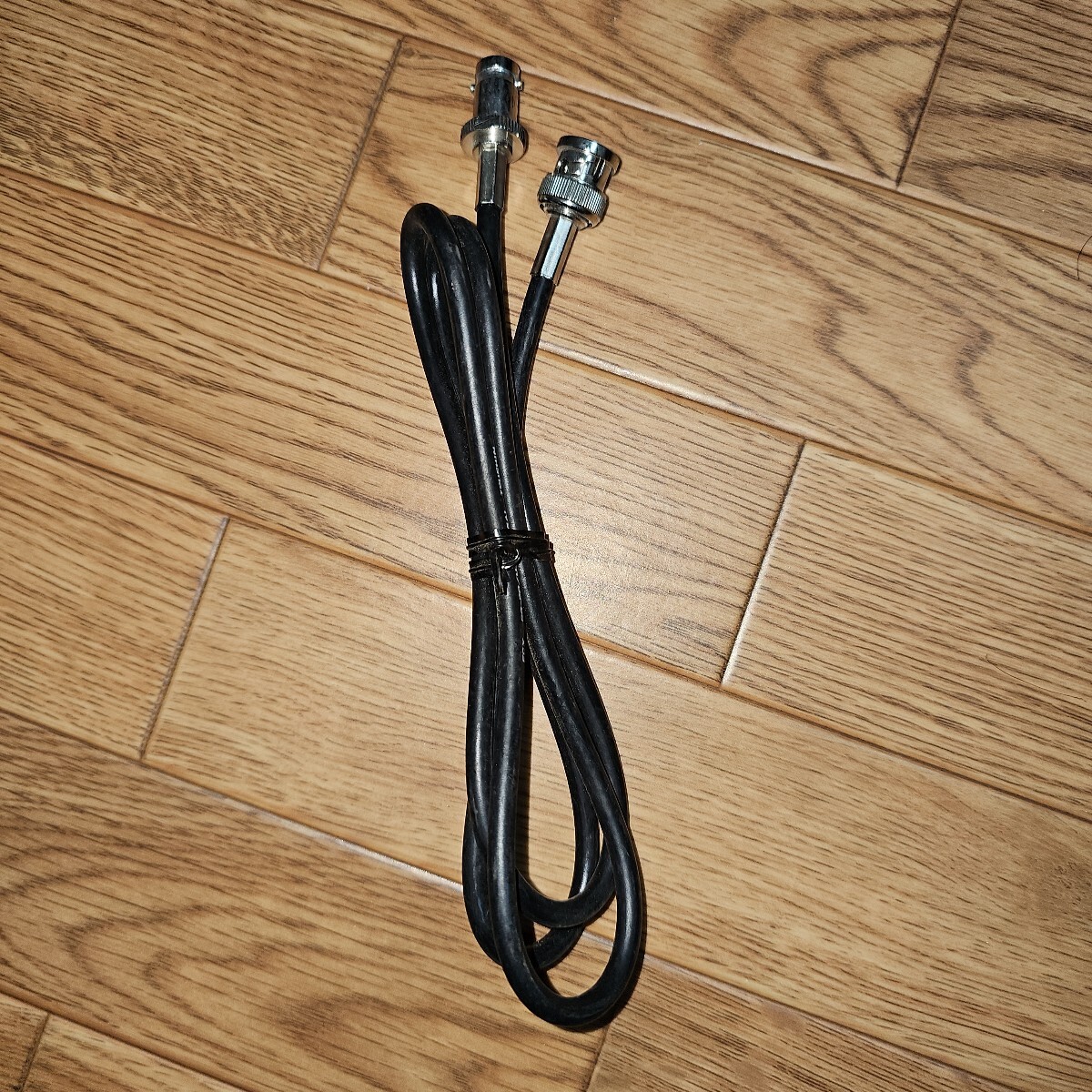 Yahoo!オークション - Maldol MY-400E3F 3エレ八木アンテナ