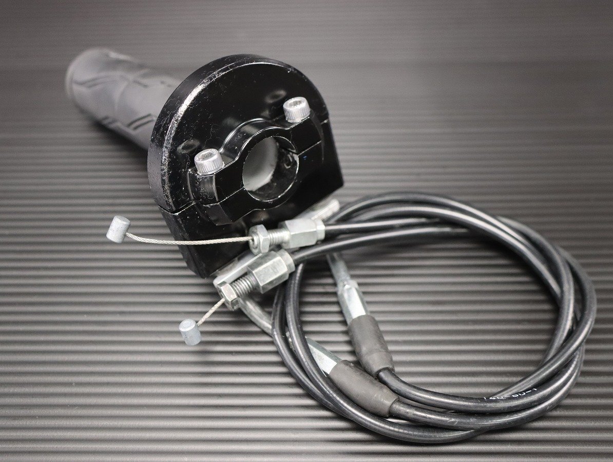 激安 YZF-R1用YEC製ハイスロットルKit 2009 /1KB(ヤマハ用)｜売買されたオークション情報、yahooの商品情報をアーカイブ公開 - オークファン（aucfan.com）