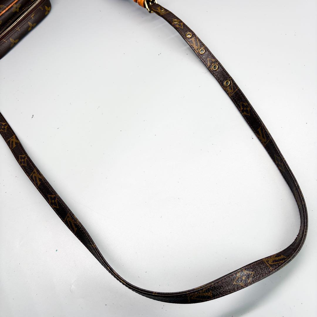 美品・人気モデル LOUIS VUITTON ルイヴィトン アマゾン 美品・人気モデル LOUIS VUITTON ルイヴィトン アマゾン