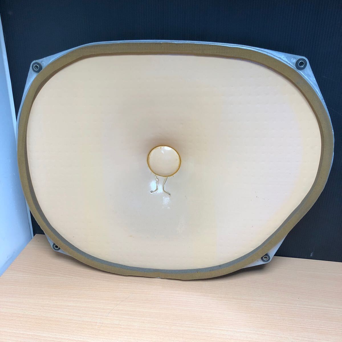 Yahoo!オークション - 【K3369K】ヤマハ JA-5101A 8-60w 中古 音出し確...