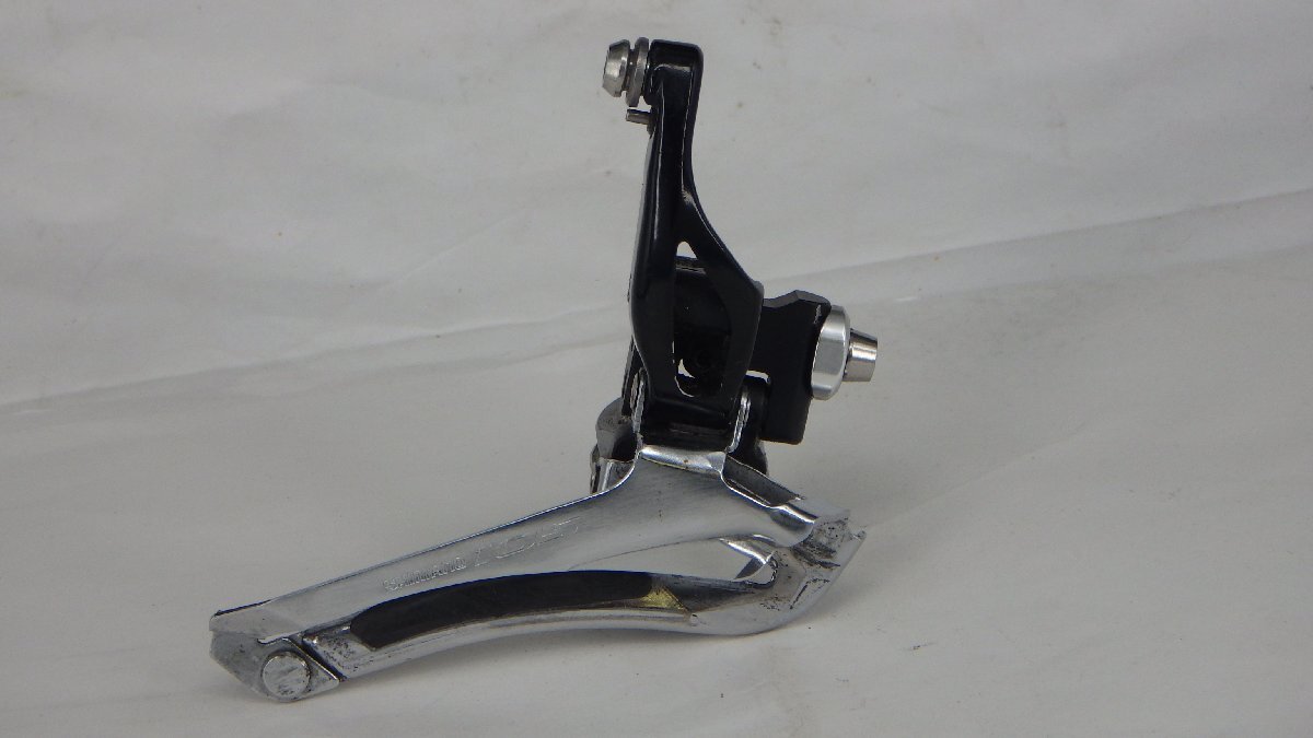 Yahoo!オークション - 管NA109 105 FD-5800