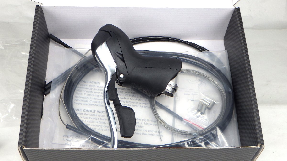 Yahoo!オークション - 管206【新品未開封】SB-R482 マイクロシ...