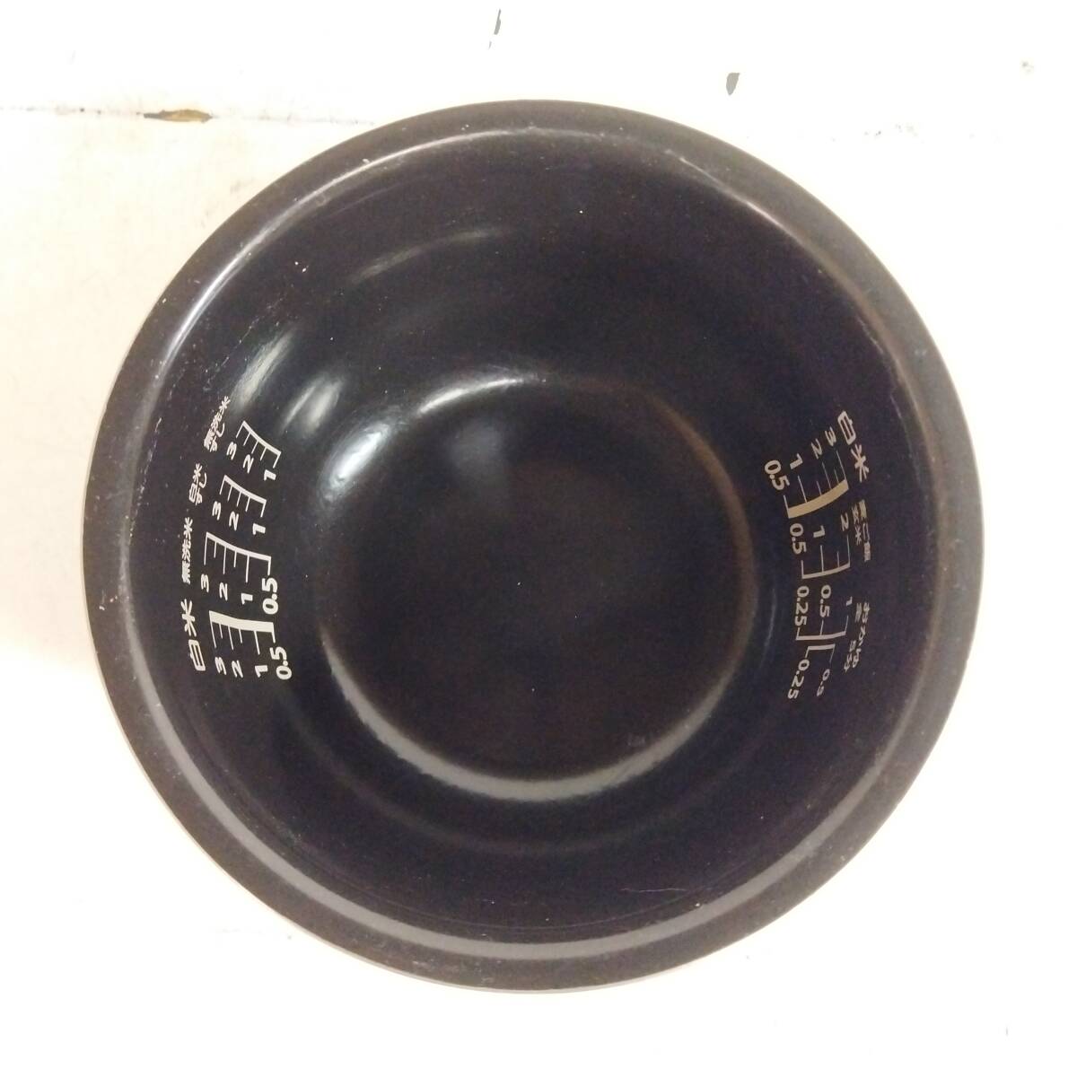 Yahoo!オークション - 【J917】 中古・動作確認品 TOSHIBA 東芝 RC-5XT...