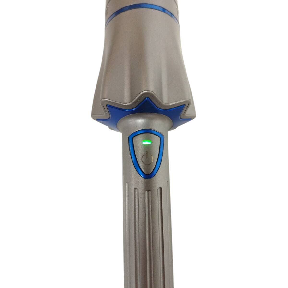 Yahoo!オークション - 【J964】引取り/直接OK 中古・動作確認品 Invict...