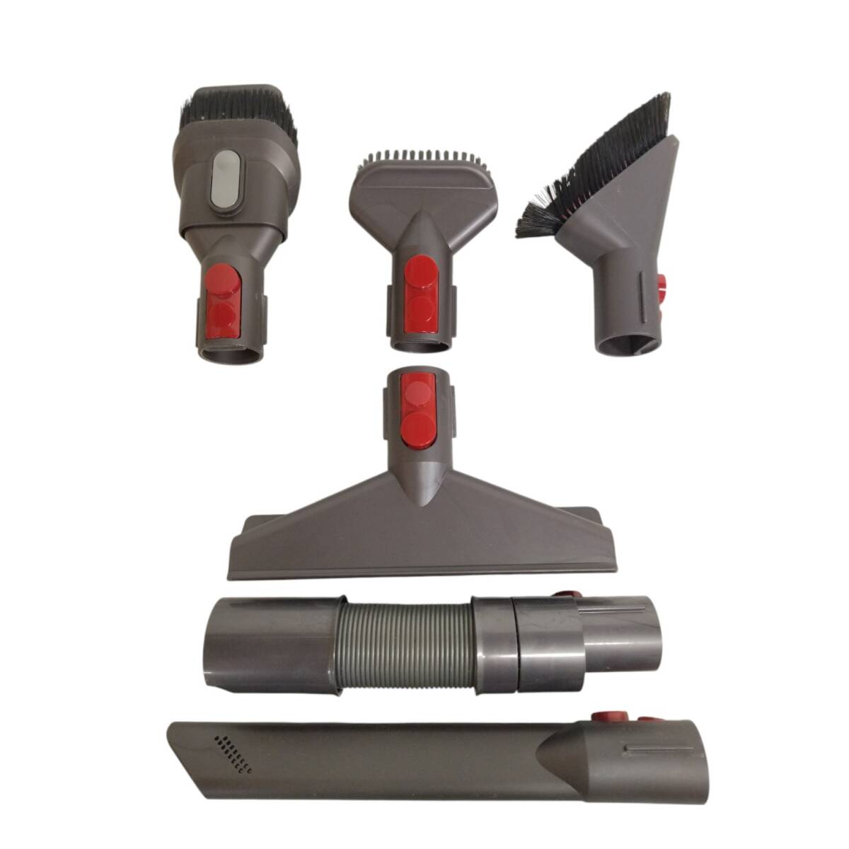 Yahoo!オークション - 【J998】中古・動作確認品 ダイソン dyson SV18 ...