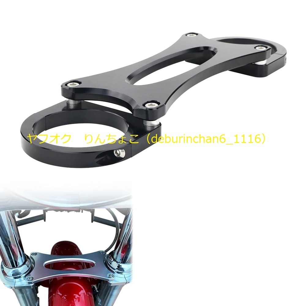 Yahoo!オークション - Harley ハーレー FXDWG ワイドグライド FXDF フ...