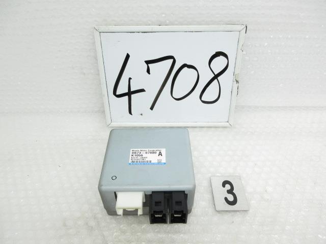 Yahoo!オークション - 18年 デミオ DBA-DY3W (3) PS パワステコンピュ...