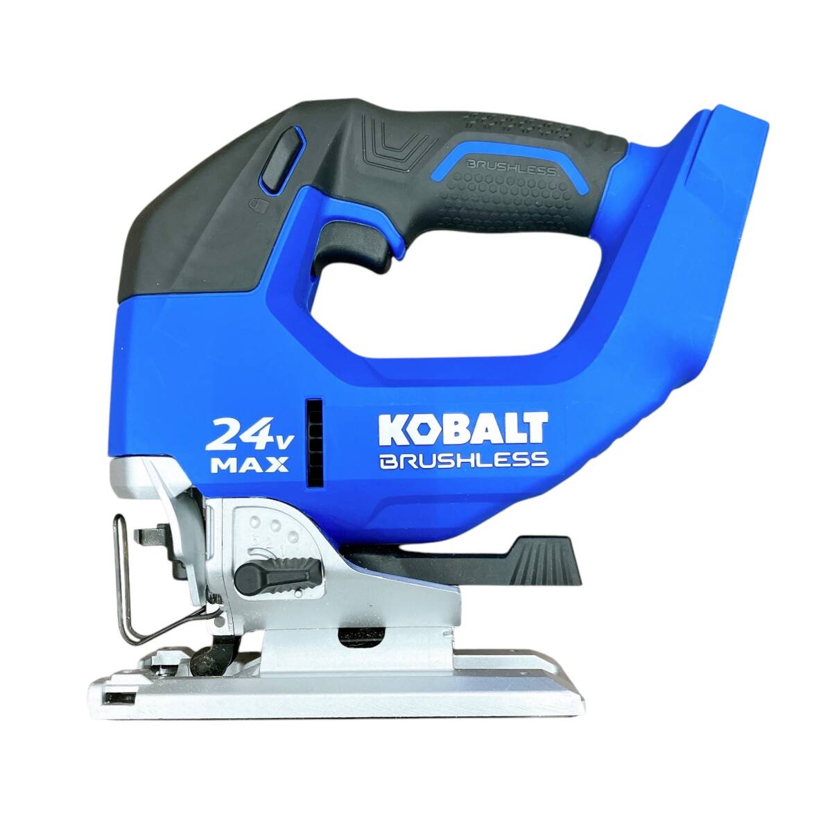 Yahoo!オークション - 【美品】引取可 東京大田区 US_ジグソー10 ジグ...