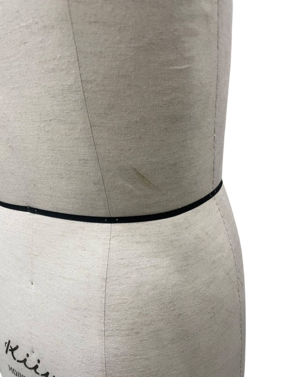 Yahoo!オークション - KIIYA キイヤ NEW BLETAS ニューブレタス メンズ...