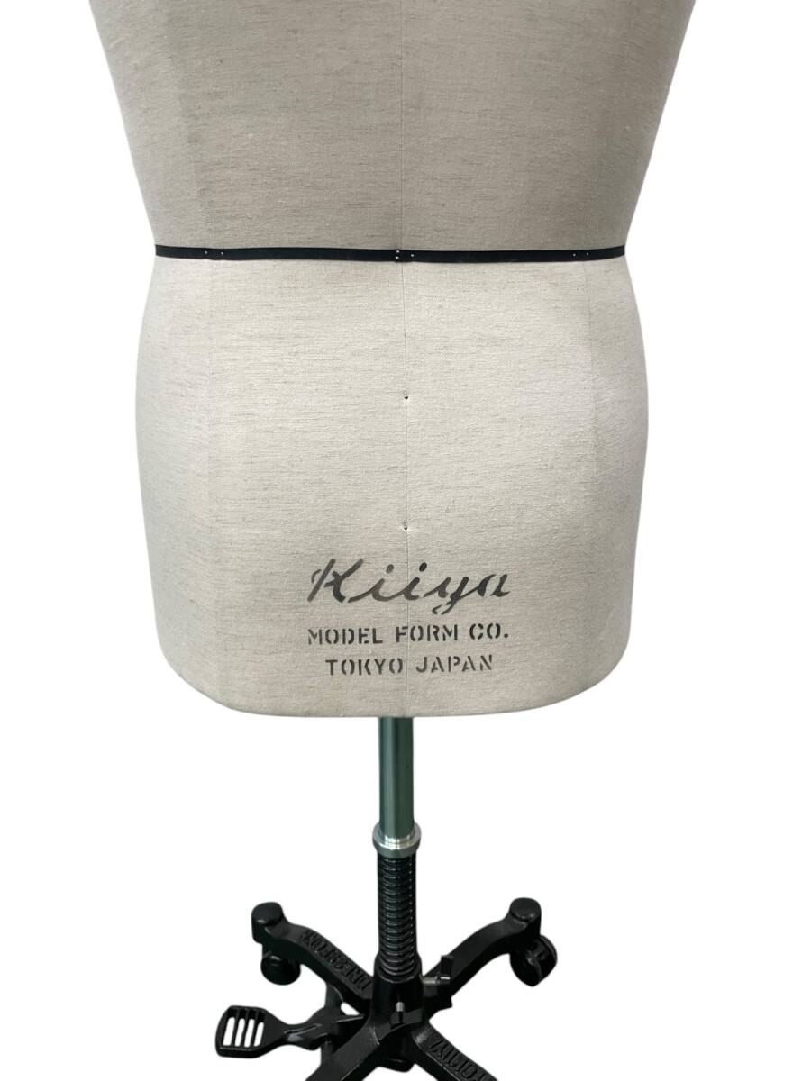 Yahoo!オークション - KIIYA キイヤ NEW BLETAS ニューブレタス メンズ...