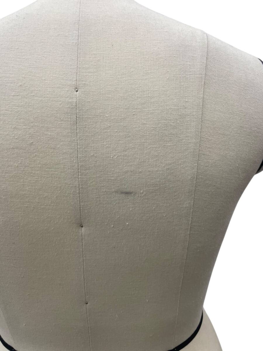 Yahoo!オークション - KIIYA キイヤ NewKypris ニューキプリス レディ...