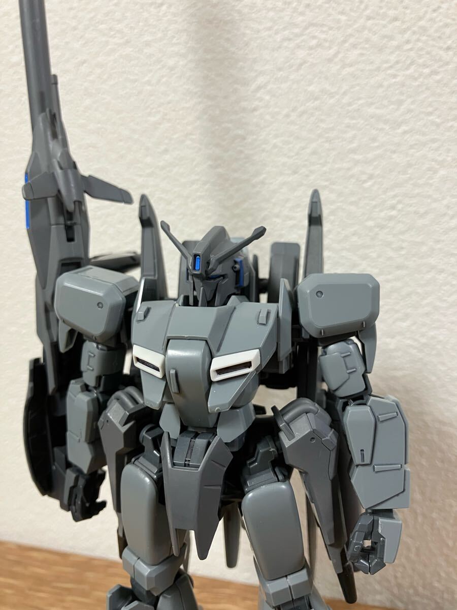 Yahoo!オークション - HGUC MSZ-006C1 ゼータプラスC1 （1/144スケール...