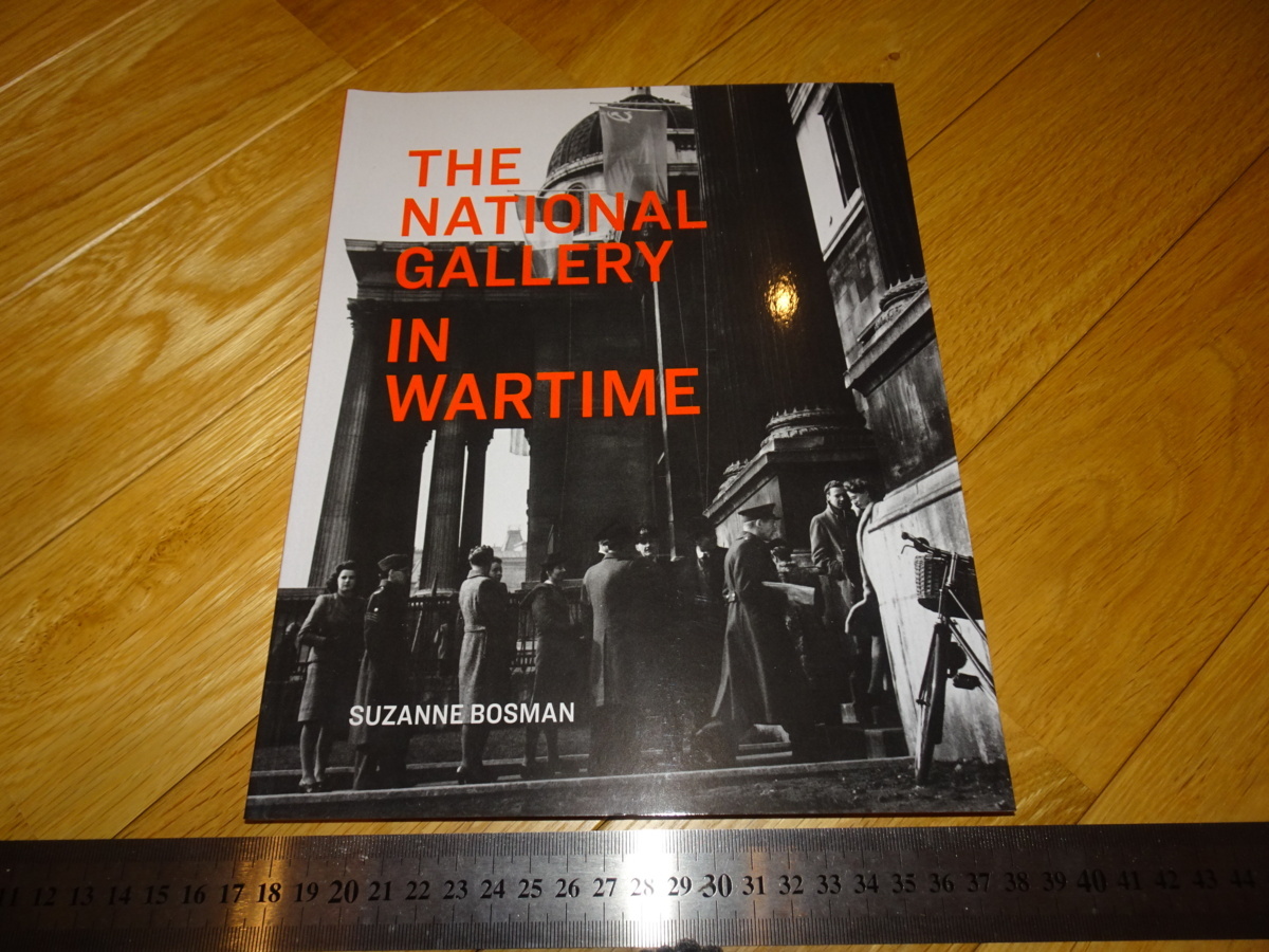 Yahoo!オークション - Rarebookkyoto 2F-A629 英語 大英国際画廊 戦時...