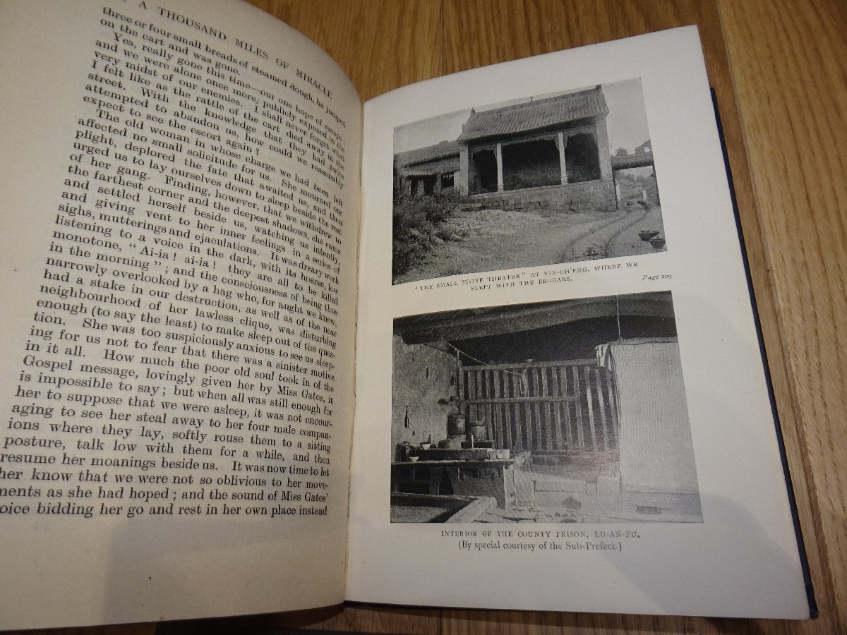 Yahoo!オークション - Rarebookkyoto 1FB-40 中国の千里奇跡 英語 GLOV...