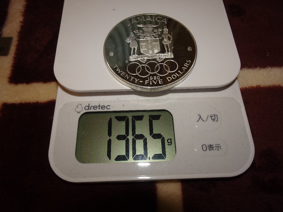 Yahoo!オークション - rarebookkyoto g227 純銀 正規店購入 記念銀貨 ...