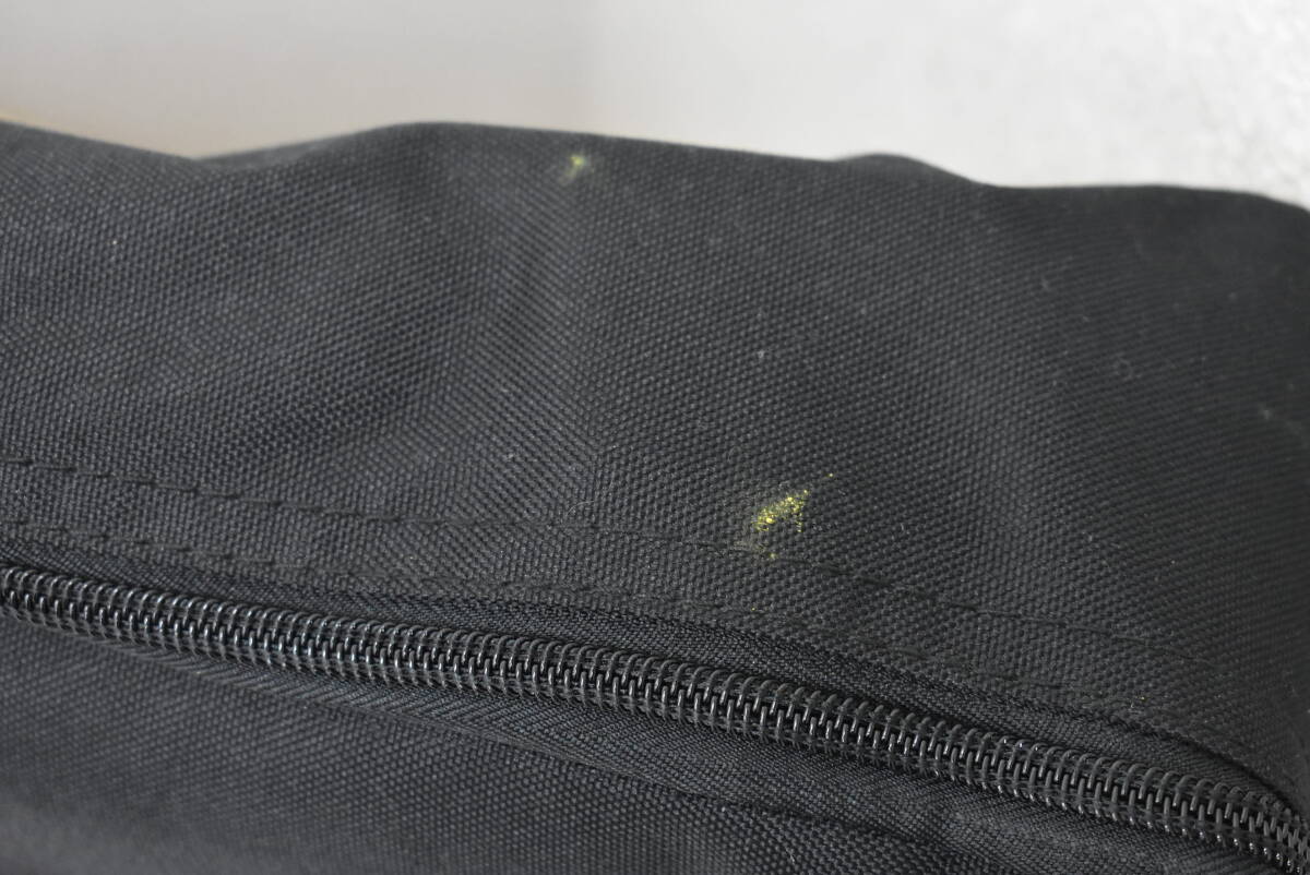 Yahoo!オークション - DOD ディーオーディー キャナリーテーブル M TB5...