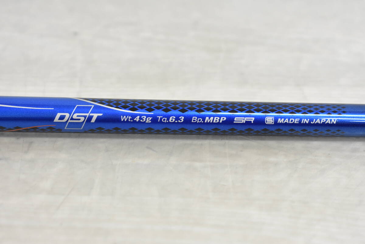 未使用】DUNLOPXXIO10 TRUE FOCUS IMPACT 10.5 ドライバー 未使用】DUNLOPXXIO10 TRUE FOCUS IMPACT 10.5 ドライバー
