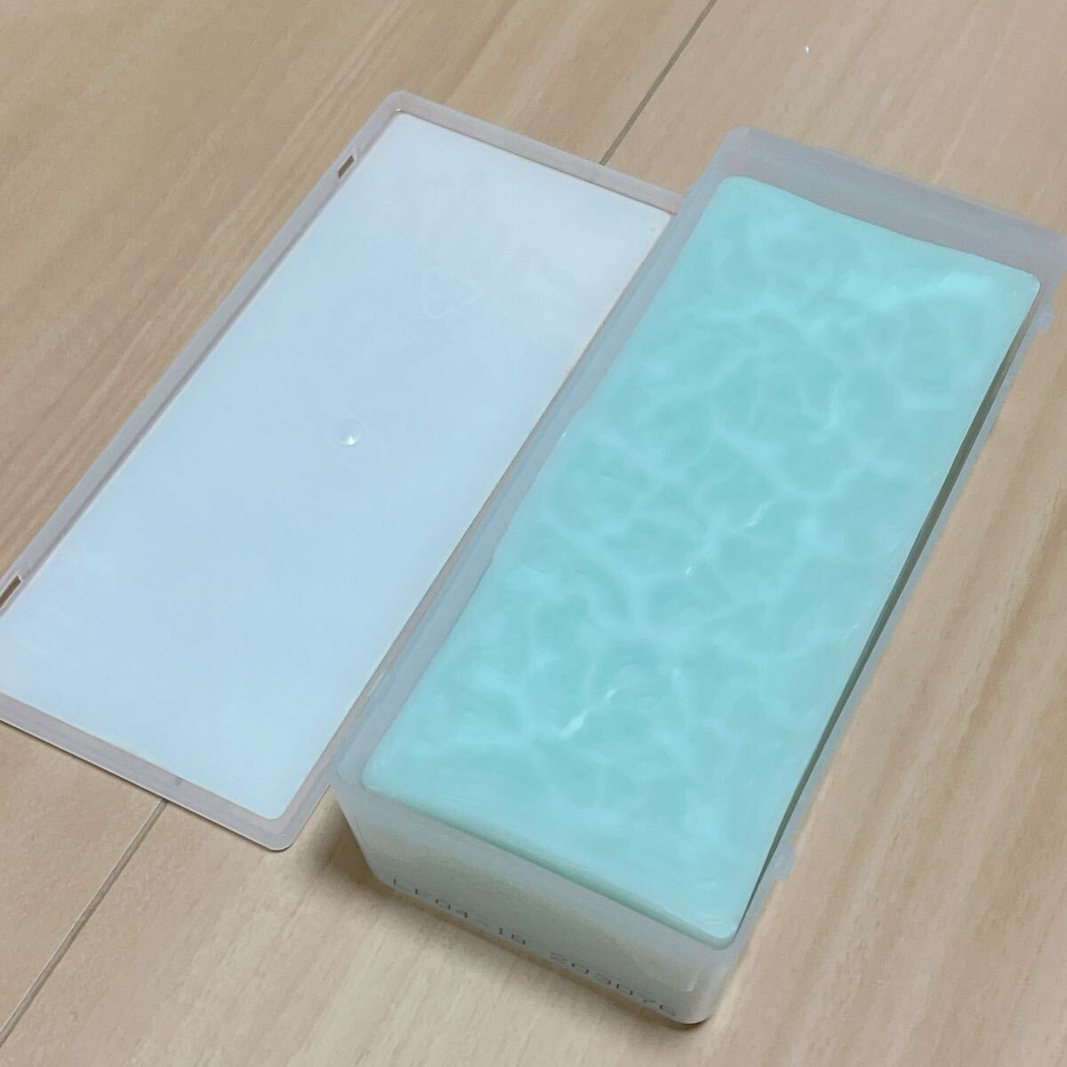 Yahoo!オークション - 新品 2点SWIX LF4 180g フッ素 WAX ワックス ス...