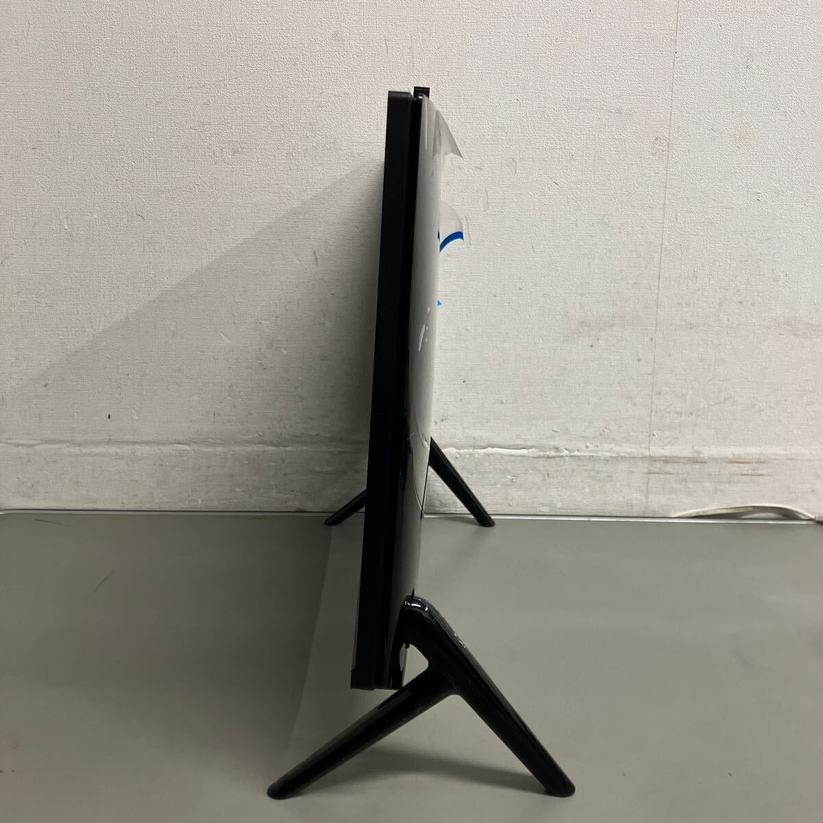 Yahoo!オークション - Y104 DELL Inspiron 5400 AIO W24C Core i5 1135...