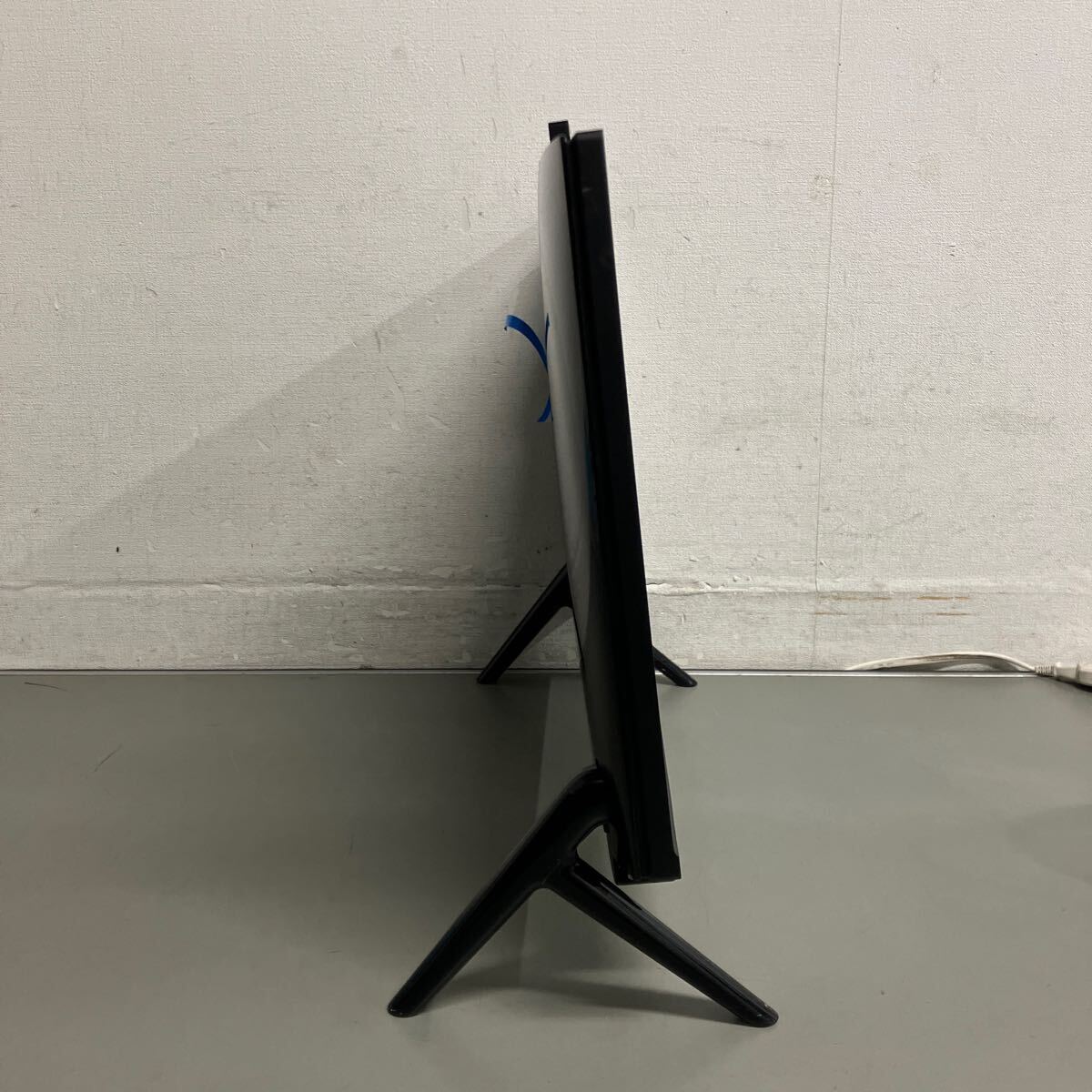 Yahoo!オークション - Y104 DELL Inspiron 5400 AIO W24C Core i5 1135...