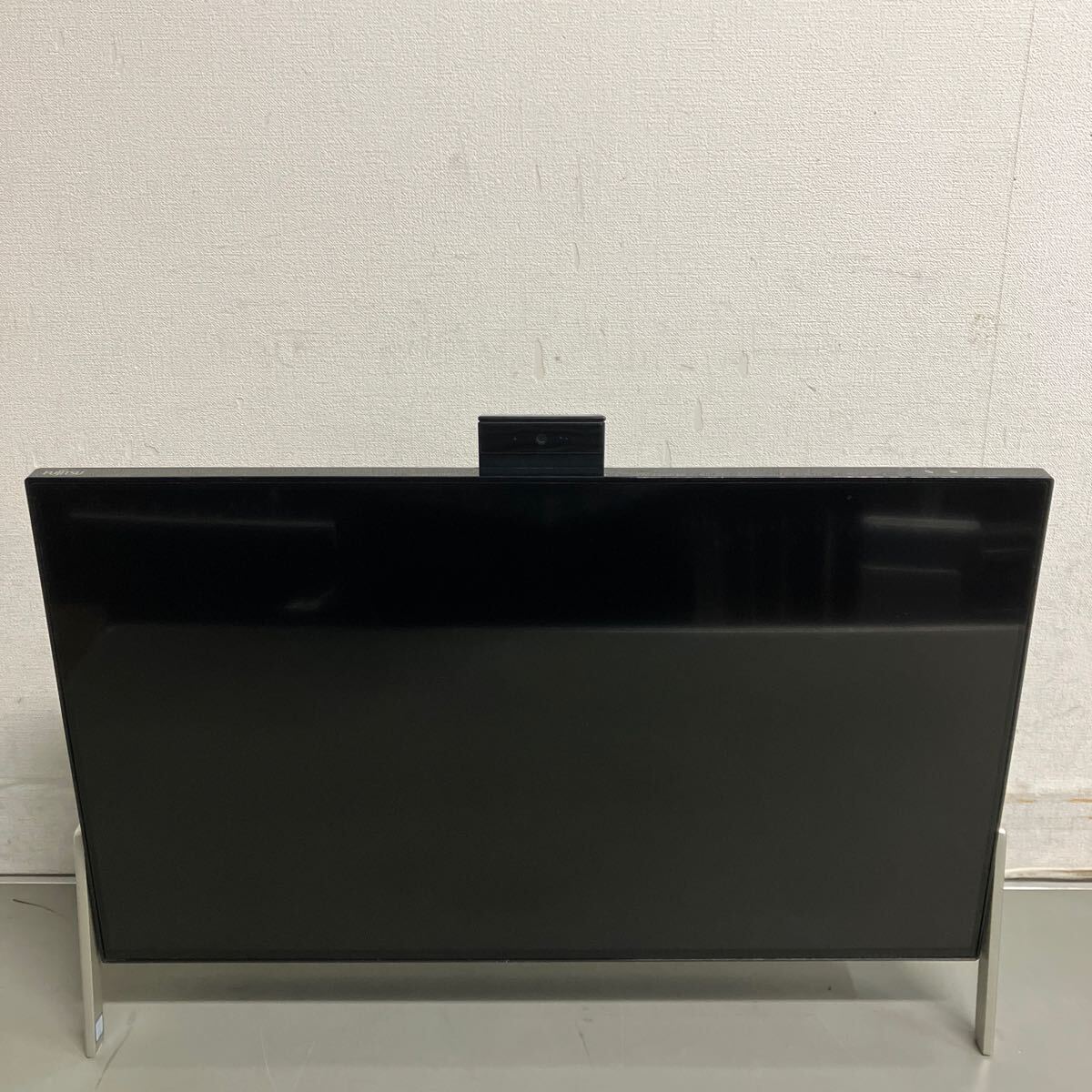 Yahoo!オークション - Y106 FUJITSU ESPRIMO FH70/B3 FMVF70B3BK Core ...