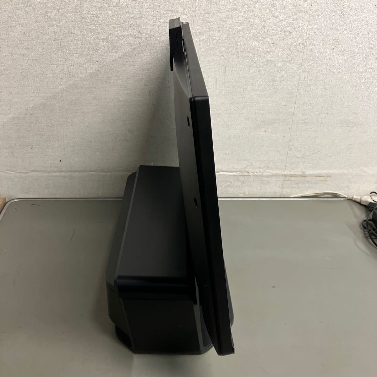 Yahoo!オークション - Y108 FUJITSU ESPRIMO FH93/B2 FMVF93B2BZ Core ...