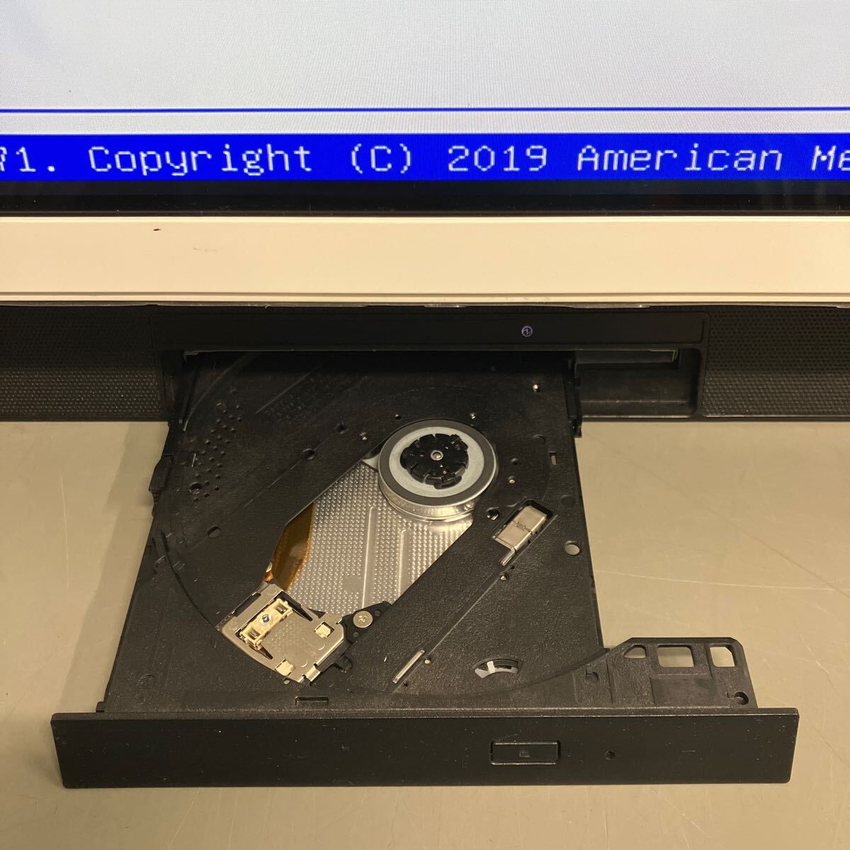 Yahoo!オークション - Y111 NEC LAVIE Direct PC-GD212TCAF Core i3 第...