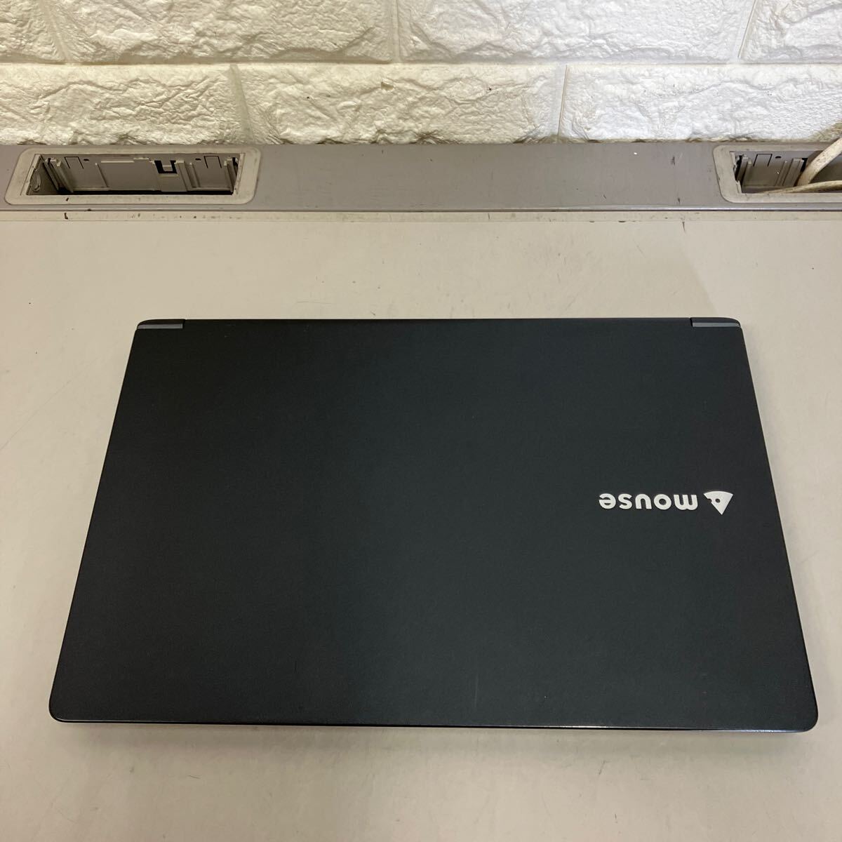 Yahoo!オークション - Y122 mouse X4- i5CMLAB 45W Max Core i5 10210U...