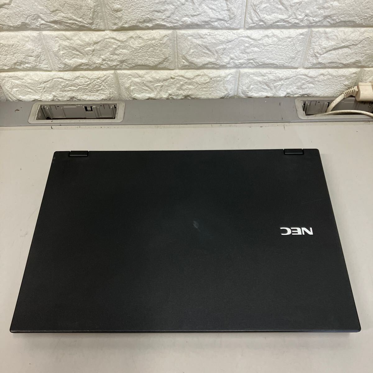 Yahoo!オークション - Y127 NEC VersaPro VX-4 PC-VKT16XZG4 Core i5 8...