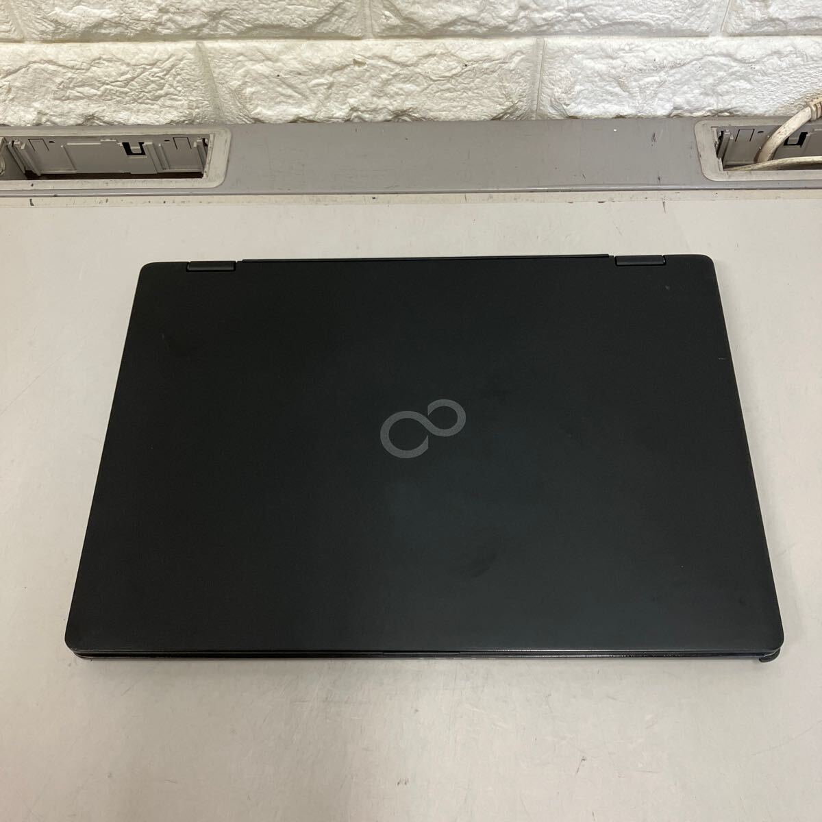 Yahoo!オークション - Y153 富士通 LIFEBOOK U939X/C FMVU27011 Core i...