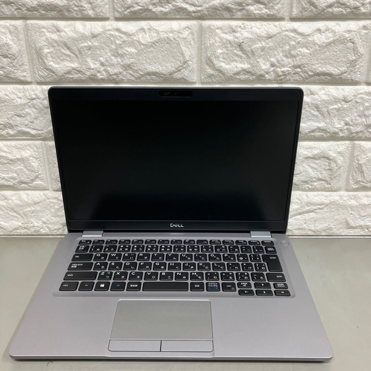 Yahoo!オークション - Z104 DELL Latitude 5310 P97G メモリ 4GB